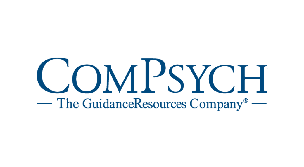 Benefits | Larimer County