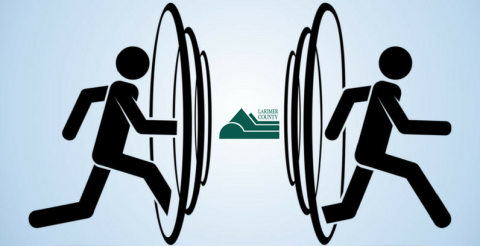 teleport_with_logo.png | Larimer County